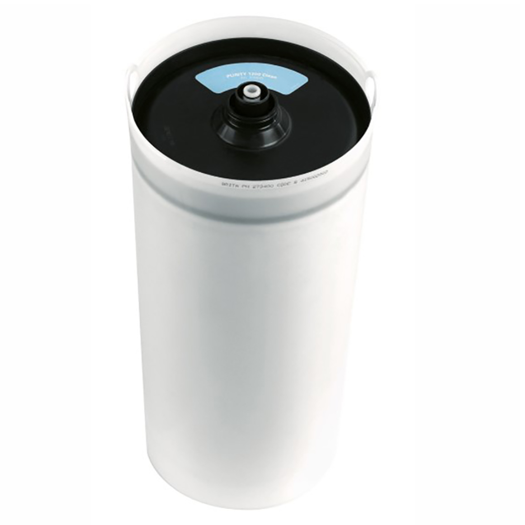 Brita Purity 1200 Clean Refill - Mokkahouse